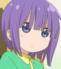 Shouta Magatsuchi Voice Miss Kobayashis Dragon Maid Show Behind