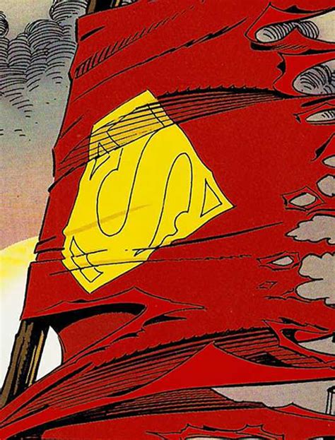 James Gunn Gushes About Emotional Christopher Reeve Documentary Super