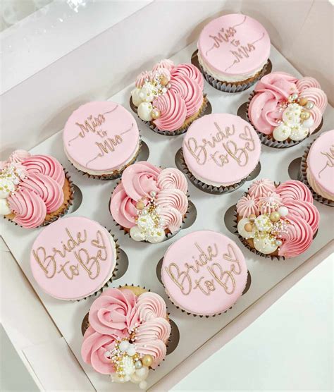 Hens Party