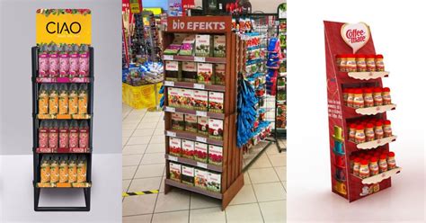 Types Of Wooden Display Stands FLEBLE COM