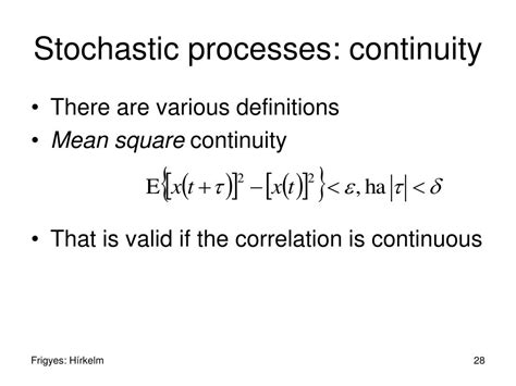 Ppt Communication Theory Powerpoint Presentation Free Download Id4001552