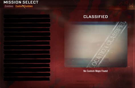 issue with custom maps not showing up · issue 86 · nukem9 linkermod