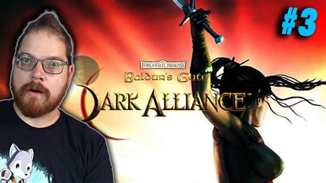 Why Are There So Many Blobs Youtube