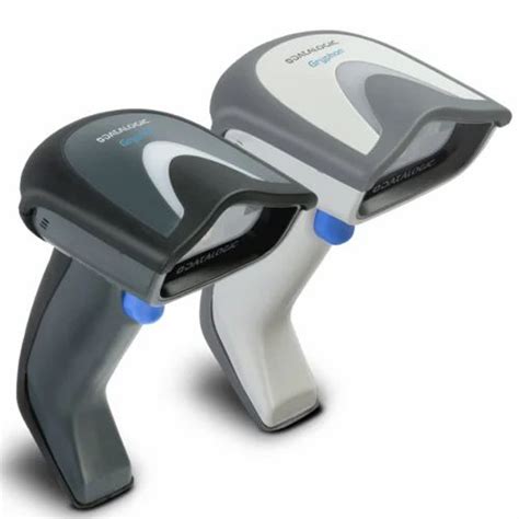Datalogic Barcode Scanner At Best Price In Mumbai By Munshi Traders ID 20312978455
