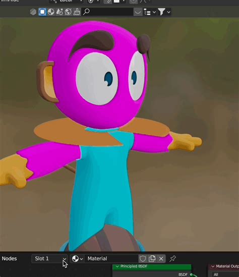 Why Does My Cloth Simulation Collapse And Crumbles Into Itself Particles And Physics