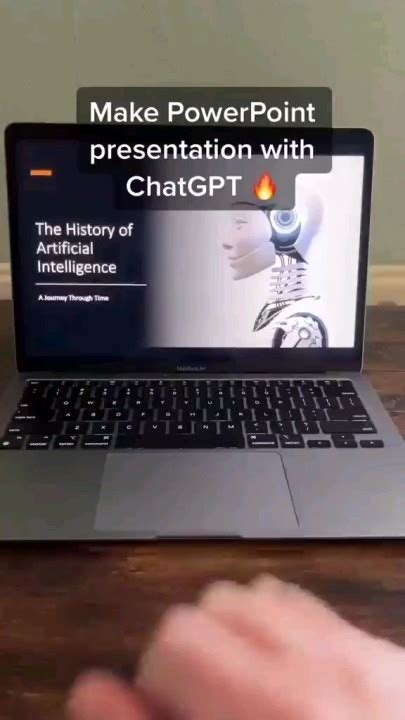 Pulidindi Prajun Posted On Linkedin