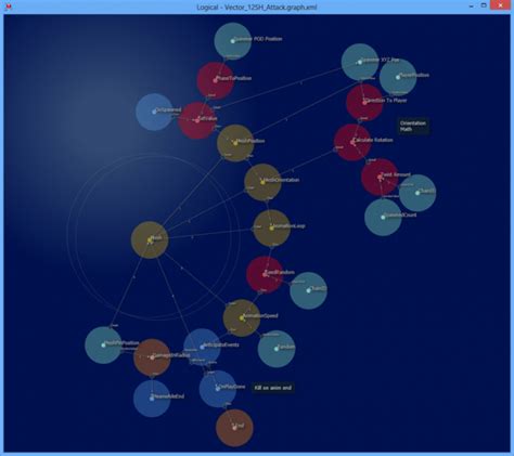 Logical Editor Image DSK ModDB