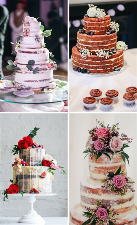 77 Kreative Und Originelle Hochzeitstorte Ideen Hochzeitskiste