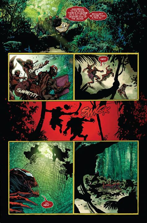 Carnage 11
