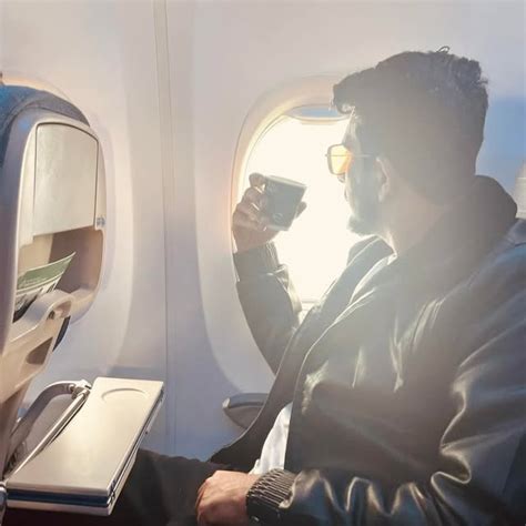 Umer Mughal Umer Rafique73 • Threads Say More