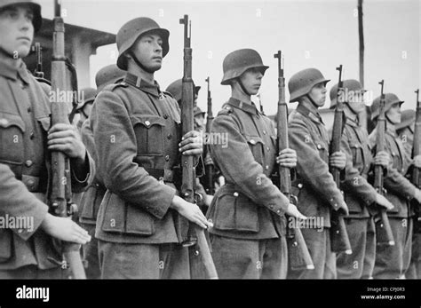 History Of Croatia Military Croatia Zpra