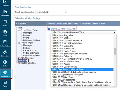 Display 2 Bar Chart Report Datapages On One Datapage That Triggers Both
