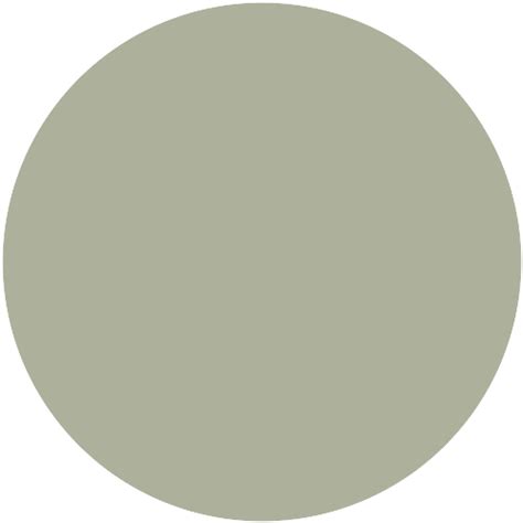 Moos 75 Caparol 3d System Wandfarben Und Lacke Bestellen