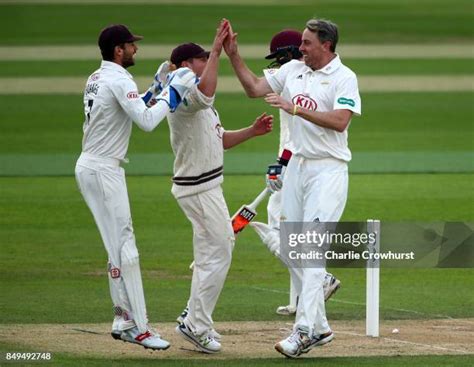 Tom Meaker Photos And Premium High Res Pictures Getty Images