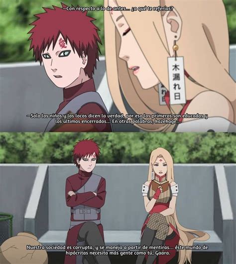 Jun Senju Personajes De Naruto Shippuden Personajes De Naruto Hojas