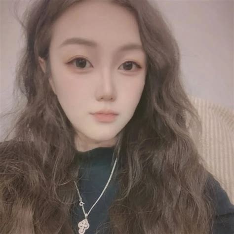 ♣️joanne♣️🩷 Joanne 1017 • Threads Say More