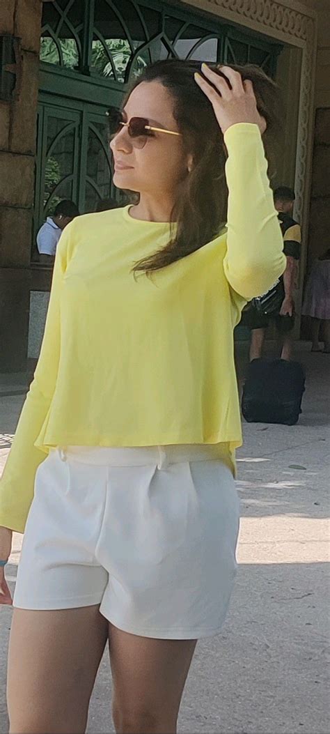 Socialmedia Content Quality Strategy Engagement Sweta P Kumar 10 Comments