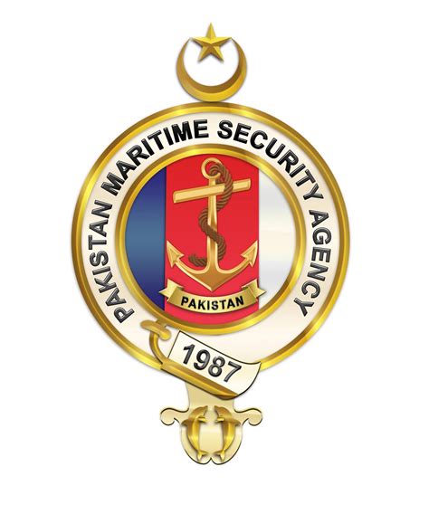 Pmsa New Official Video And Official Fb Twitter Youtube Handles 2021 Pakistan Defence