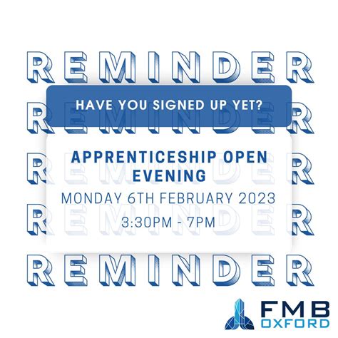 Engineering Trust Training Posted On Linkedin