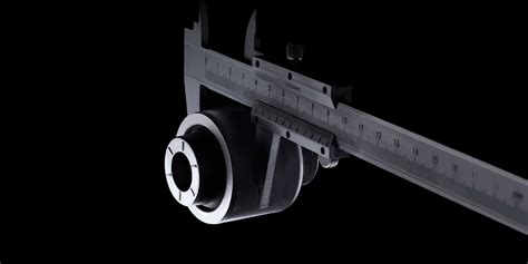 All Features Great And Small Mazda Moldova