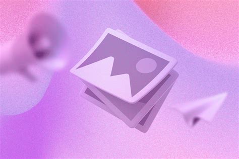 8 Content Distribution Software Solutions For Easy Planning