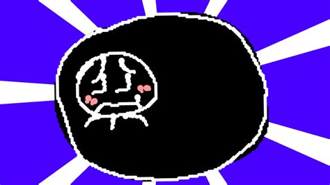 Do Inflation Lolol By Flatstick2000 On Deviantart