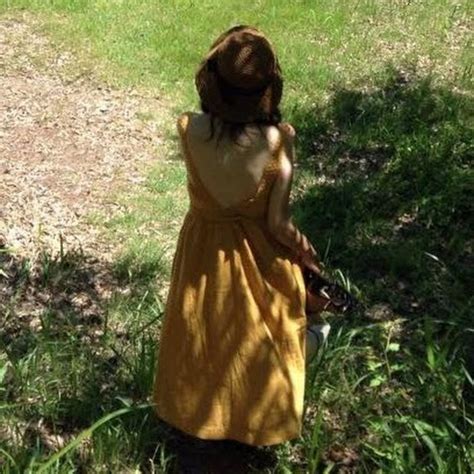 Amlnzu Nfdybqopqhfus Lbn37bsfyav49uvxflnusqb S900 C K C0x00ffffff No Rj