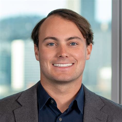 Blake Phillips The Green Cities Company