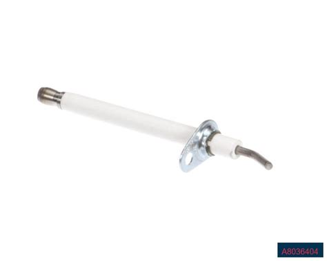 Flame Sensor Probe Mkg Middleby Australia