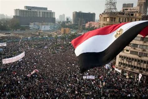 Abdul Mohaimin Shah On Linkedin Middleeast Arabspring Syria