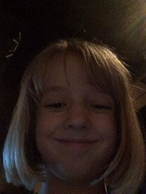 Alivia Foxs Instagram Twitter And Facebook On Idcrawl