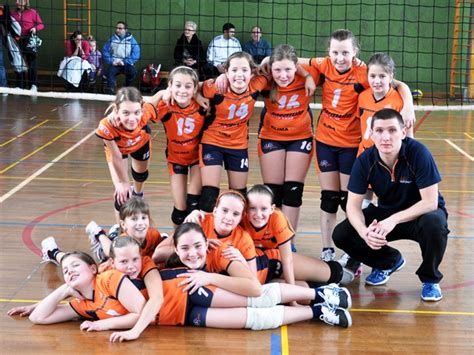 Formis Mini V 3 Krog Mini Mini Pa V Repasaž Odbojkarski Klub Formis