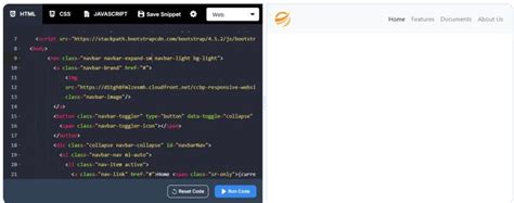 Veerla Bhargav Naga Manikanta On Linkedin Ccbp Nxtwave Bootstrap 30daysofcode Programming
