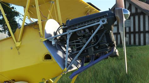 Tiger Moth Over Wales 20 Pics World Photographer And Screenshots