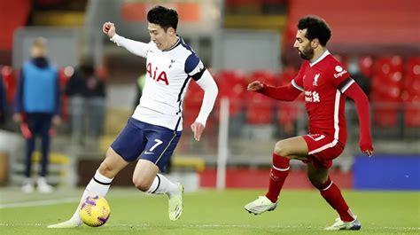 How Afcon And Afc Asian Cup Will Impact Fpl Mohamed Salah And Son Heung