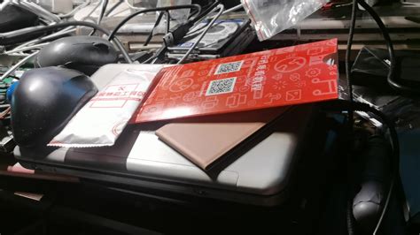 【图吧日常】42包邮的ssk 11口typec扩展坞开箱 华为平板连显示器