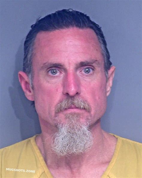 Shipp Rodney Gerald 02 17 2025 Baldwin County Mugshots Zone