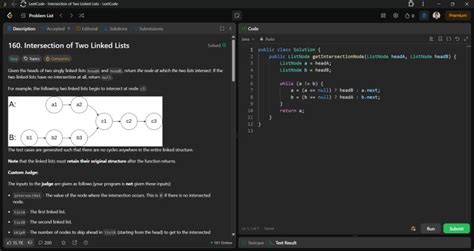 7of360leetcode 100daysofcode Leetcode Java Day7of360