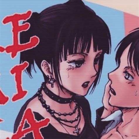 P 3aqouyblrlxwtjxzuaa7qg3mavuhz314jhg8k4l7qry7a1tyflix318d5lpeed0rsjjkys900 C K C0x00ffffff No Rj