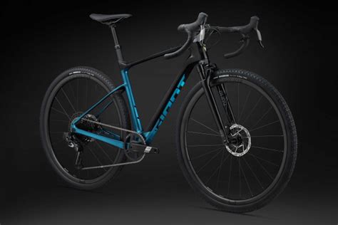 Revolt X Advanced Pro 2 2024 Bike Giant Bicycles Canada