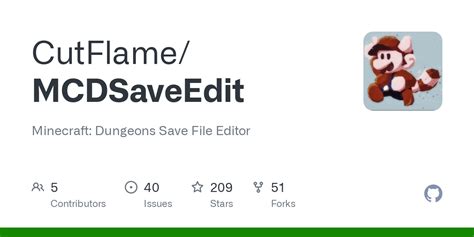 Mcdsaveedit Mcdsaveedit Viewmodels Equipmentviewmodel Cs At Master · Cutflame Mcdsaveedit · Github