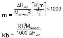 Osmosis Osmotic Pressure And Vant Hoff Factor Chemistry Class 12 Neet