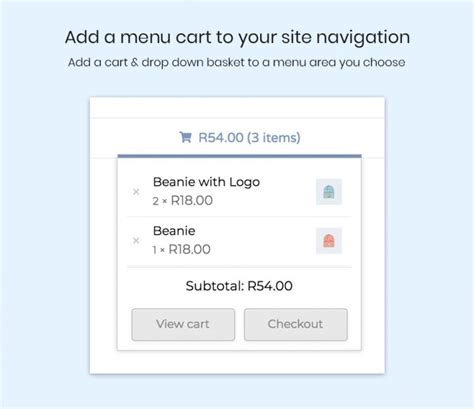 Customize Your Woocommerce Store Using Wordpress Hooks Learnwoo