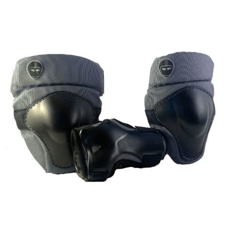 Nutcase Australia Helmets Bells And Pads