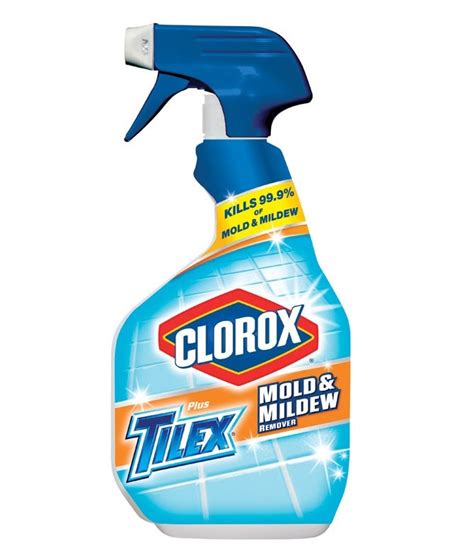 Mold And Mildew Remover Shop Home Cleaning Goods At Low Price — Life
