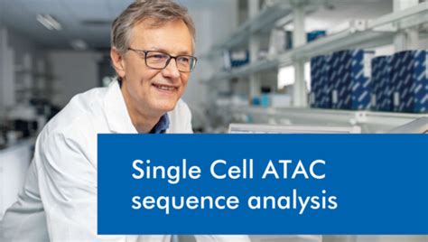 Tagged With Clc Genomics Workbench Tutorial