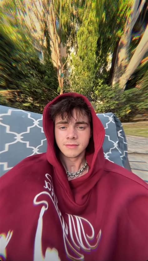 Corbyn Besson Corbyn Besson Cute Girl Wallpaper Cute Girls