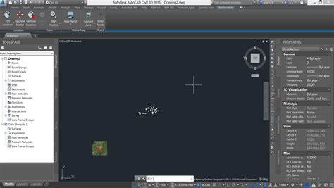 Solved Set Location Issue Autodesk Community