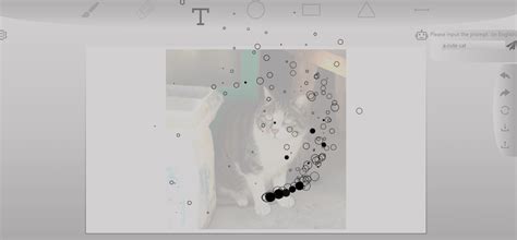 GitHub Ian Painter