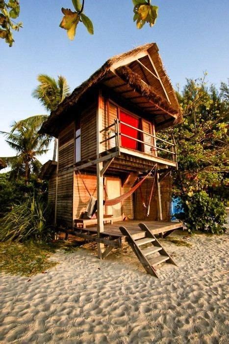 36 Best Beach Shacks Images Beach Shack Beach Beach Cottages